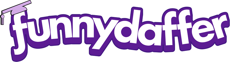 Our Curriculum Parent Handbook Resource Handbook Enrollment Process Forms